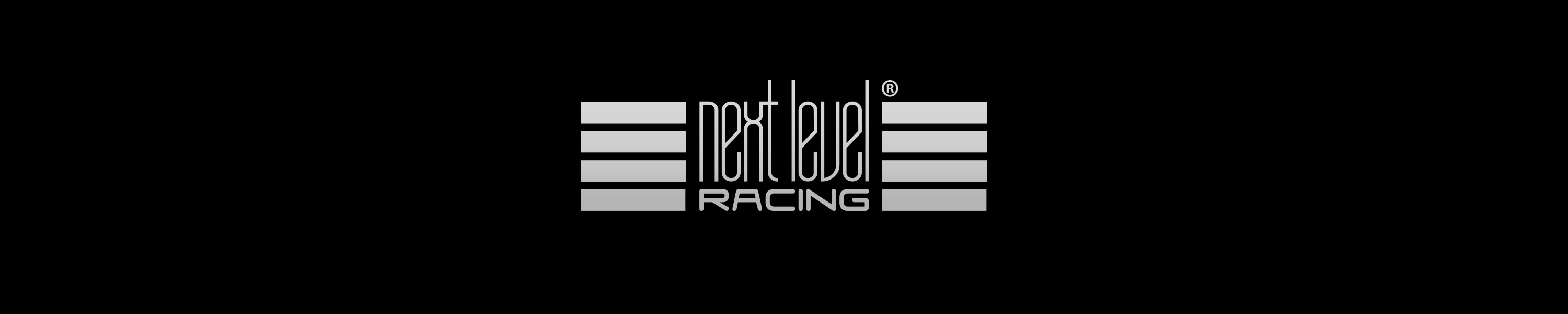 Amazon.com: Next Level Racing