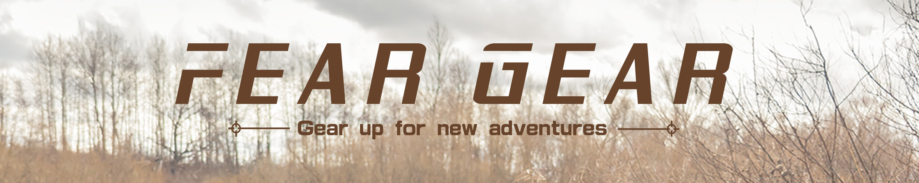 Amazon.com: Fear Gear