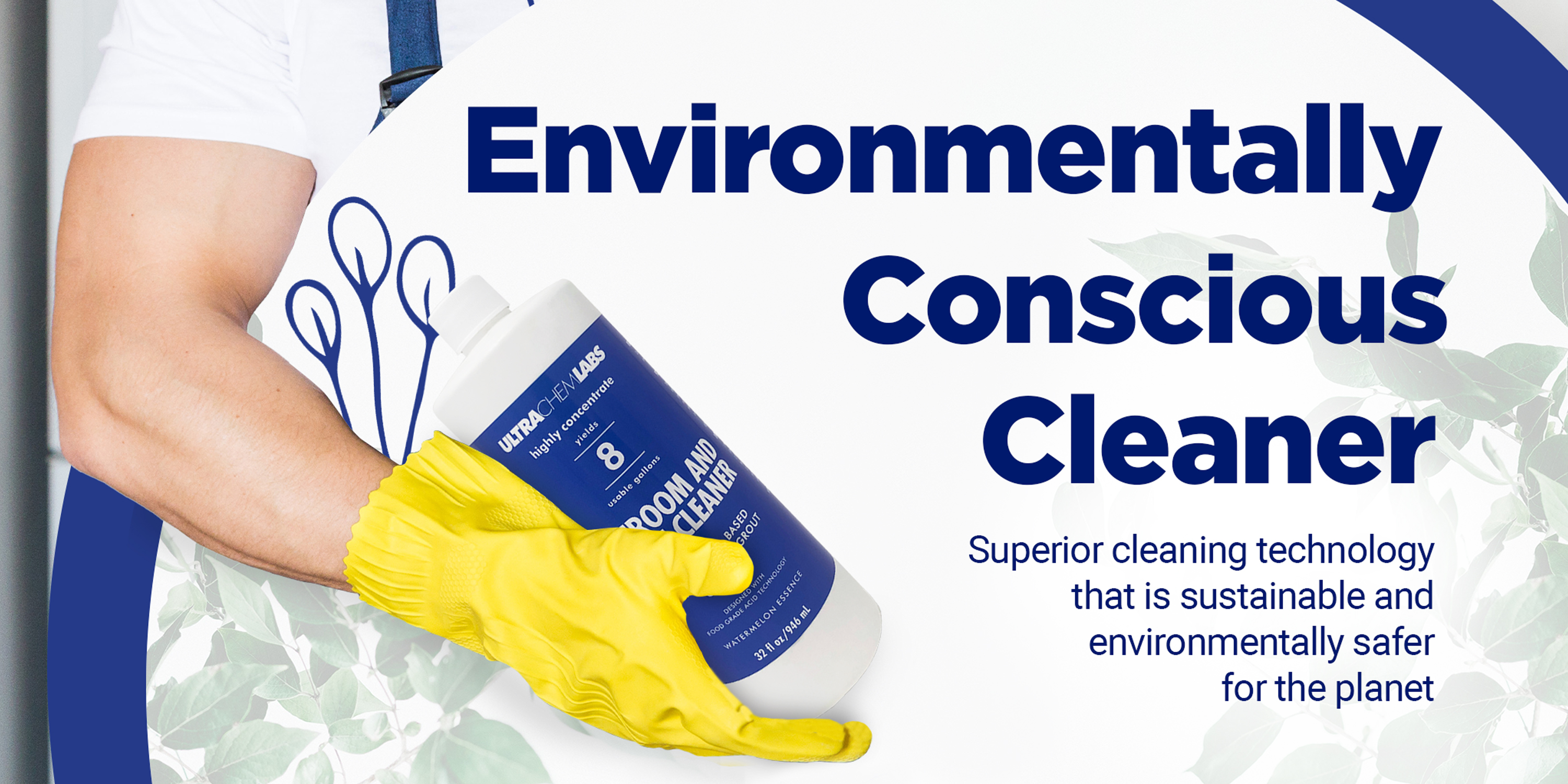 Amazon.com: Ultra Chem Labs