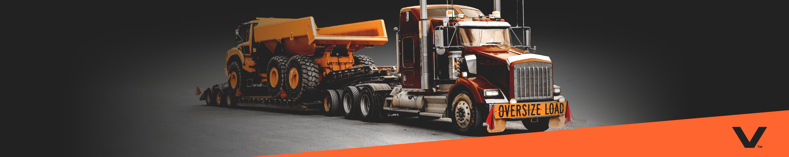 Amazon.com: VULCAN: Flags & Magnets