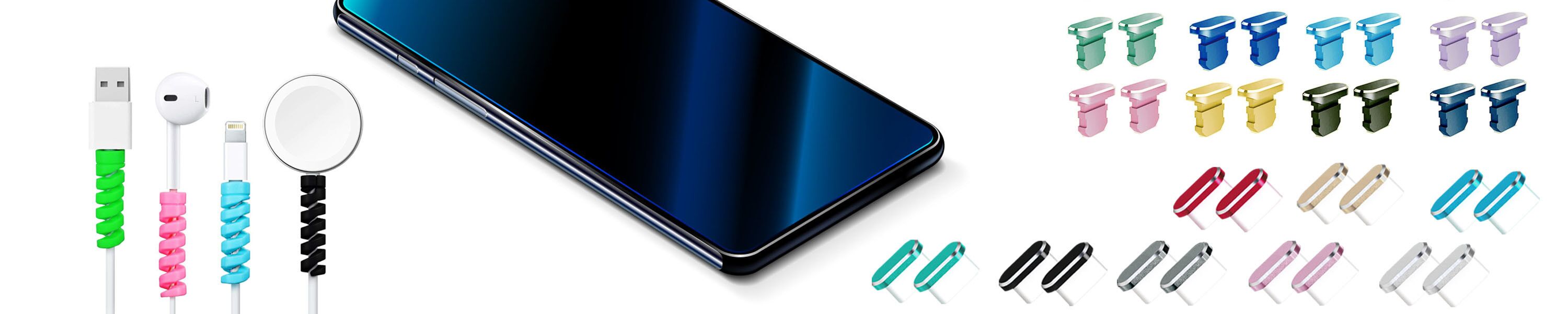 Amazon.com: VIWIEU : Cell Phone Accessories