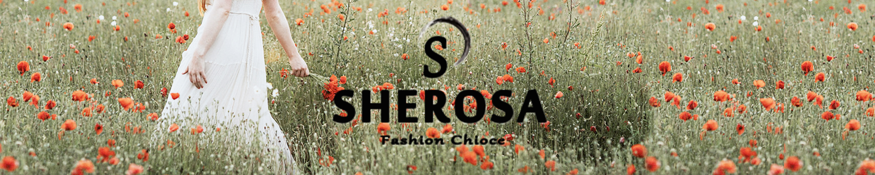 Amazon.com: Sherosa: New Deals