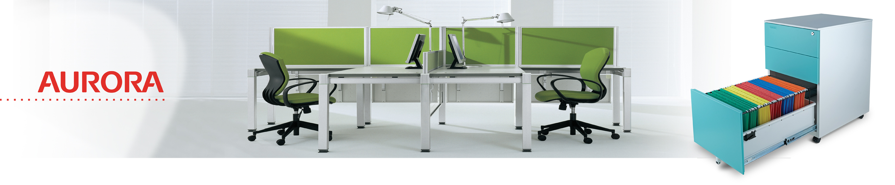 Amazon.com: Aurora: File Cabinets