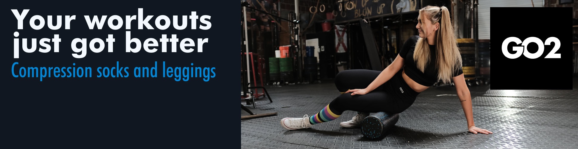 Amazon.com: Go2 Socks