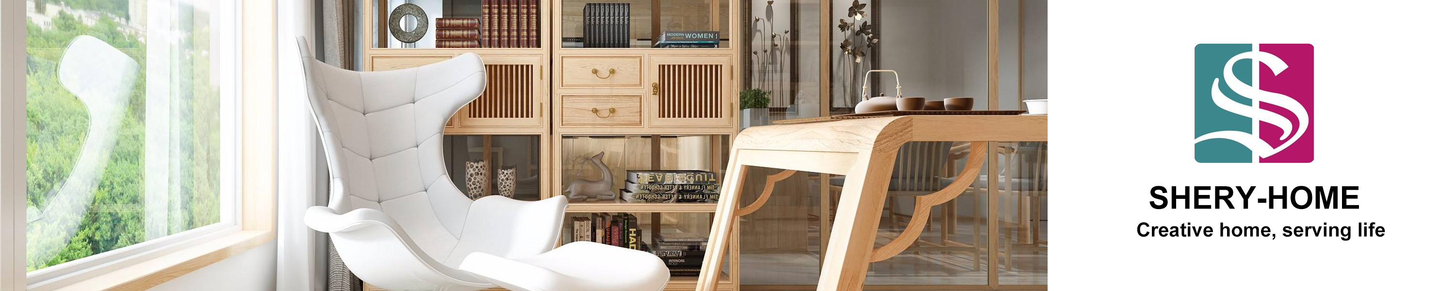 Amazon.com: SHERY: Home