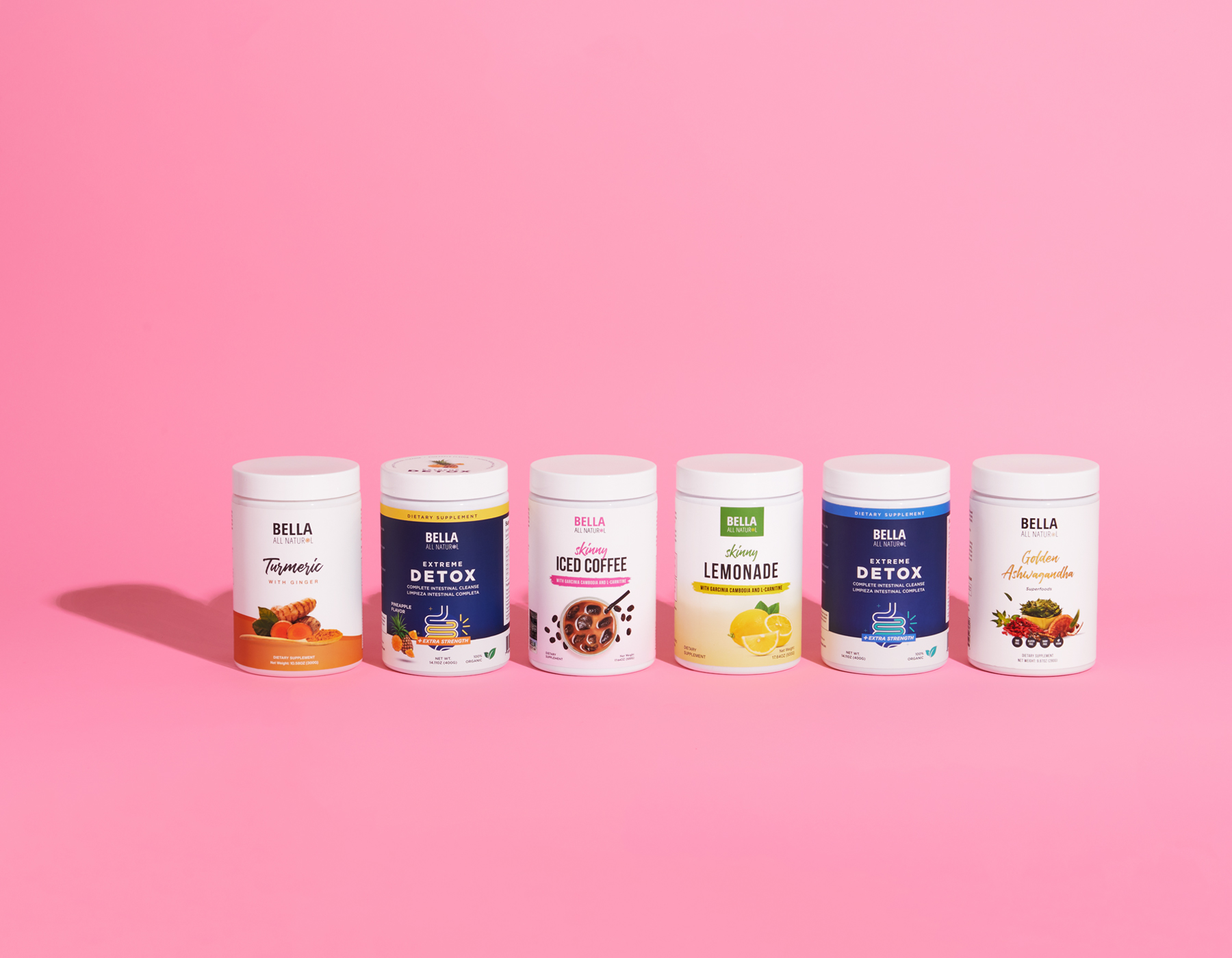 Amazon.com: LEARN MORE ABOUT YOUR HEALTH