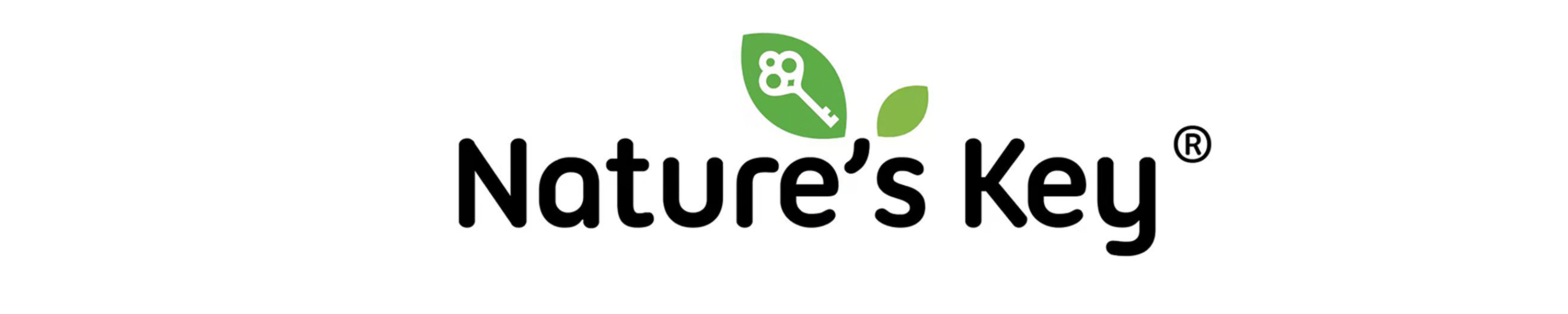 Amazon.com: Nature's Key: SLEEP