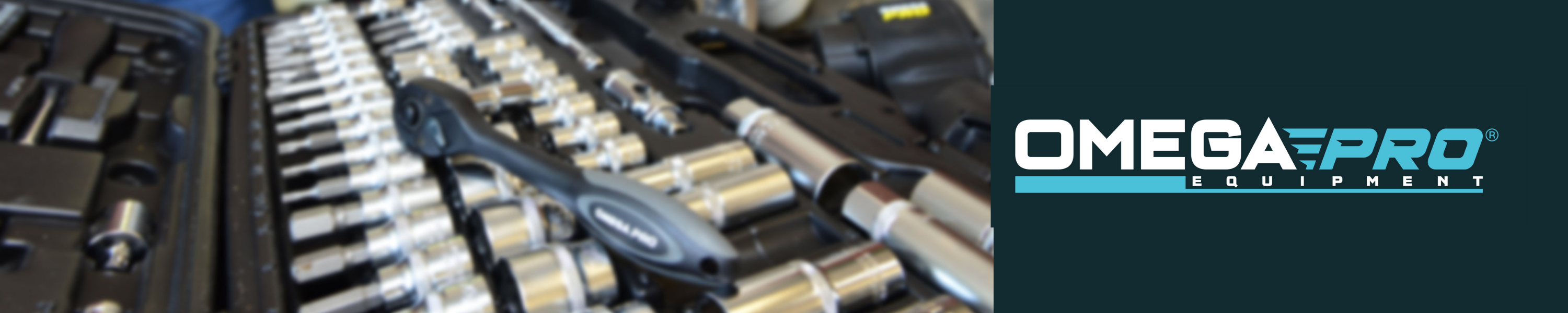 Amazon.com: Omega Pro Equipment: Impact Wrenches