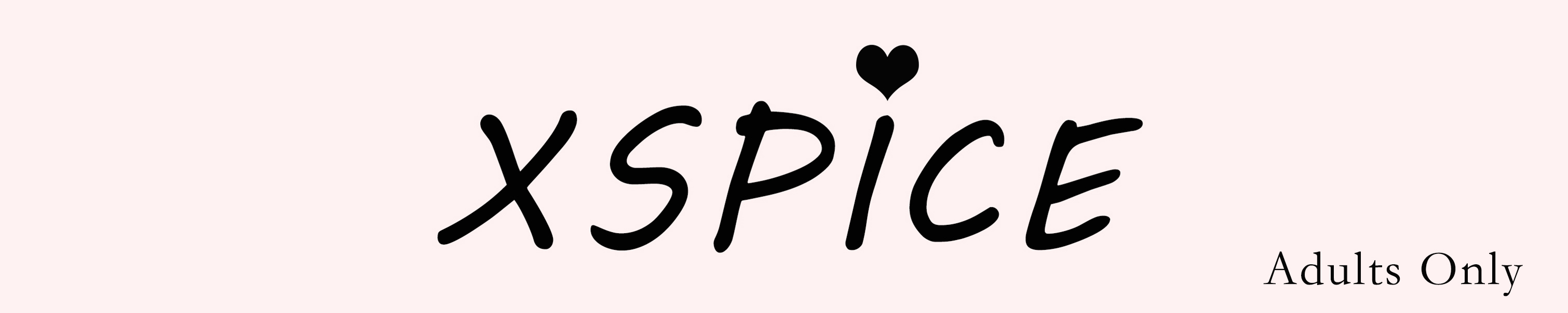 Amazon.com: XSPICE: Nurse