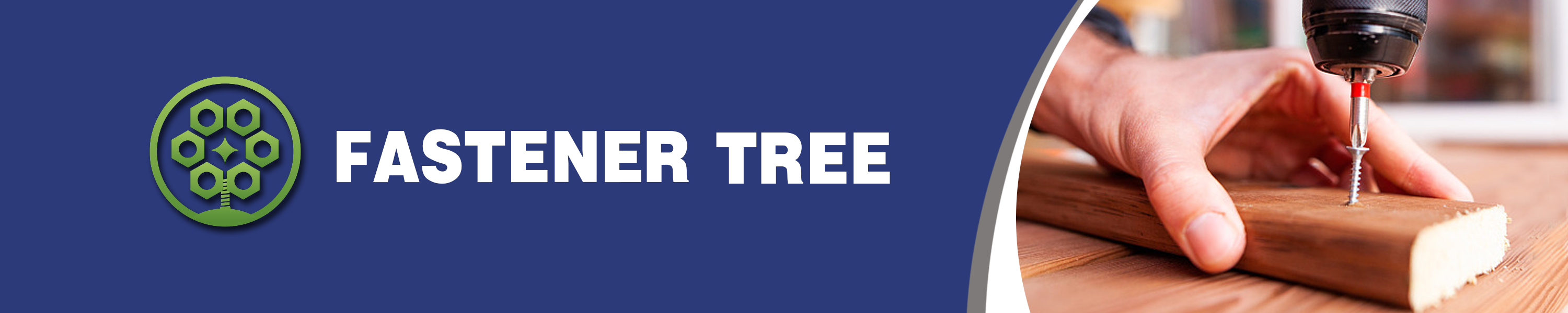 Amazon.com: FASTENER TREE: Deals