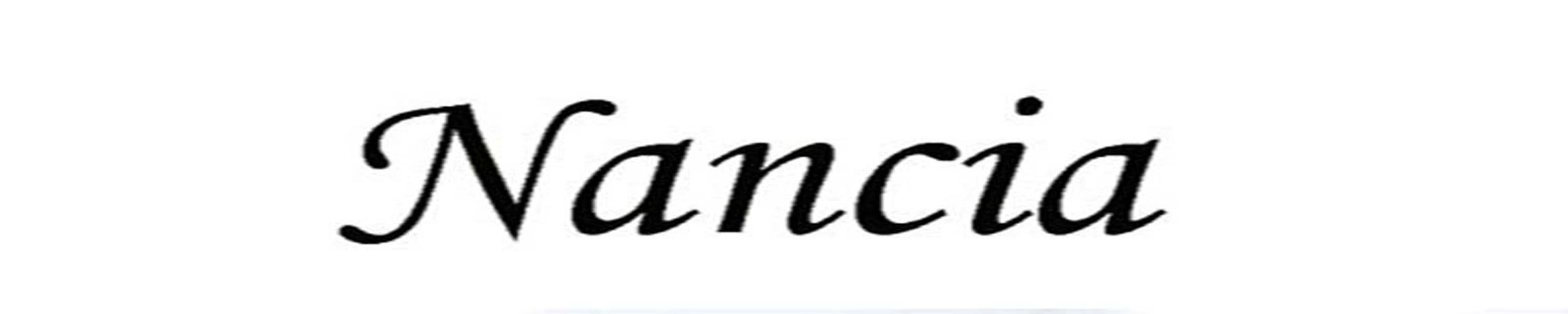 Amazon.com: Nancia Flameless candles