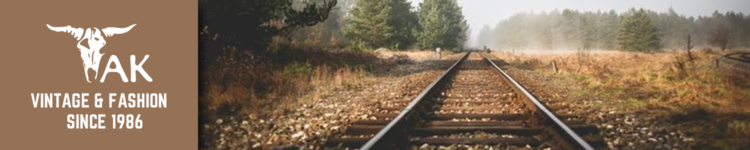 Amazon.com: TAK: Laptop Backpack