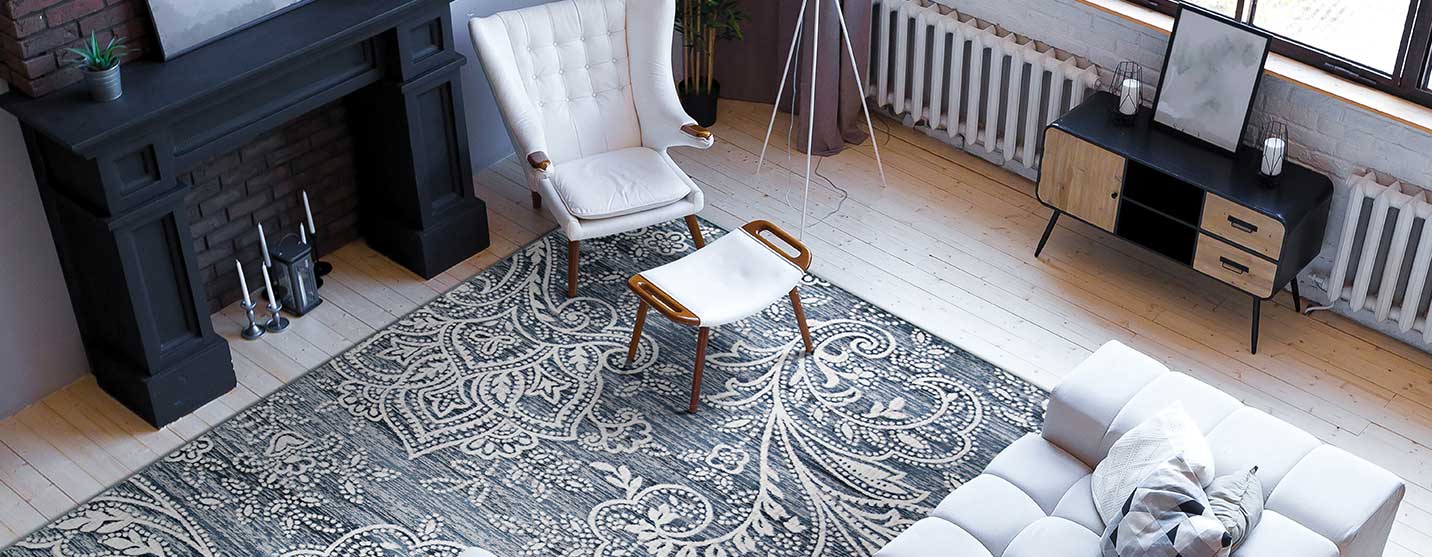 Amazon.com: Couristan: Monaco Collection