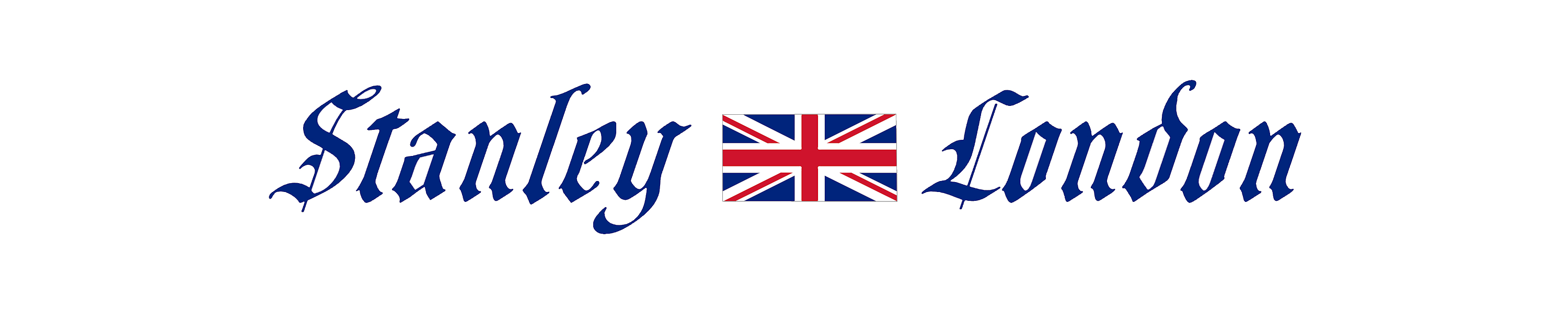 Amazon.com: Stanley London