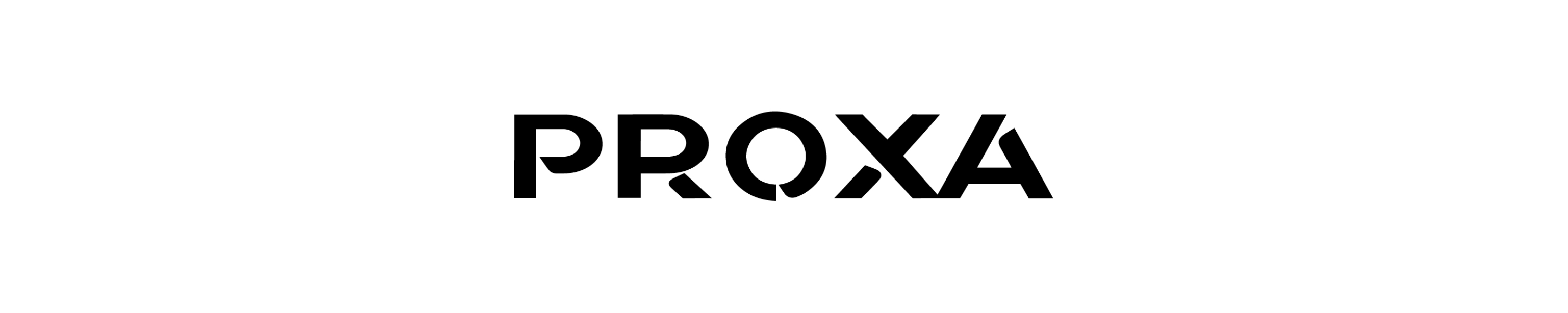 Amazon.com: PROXA