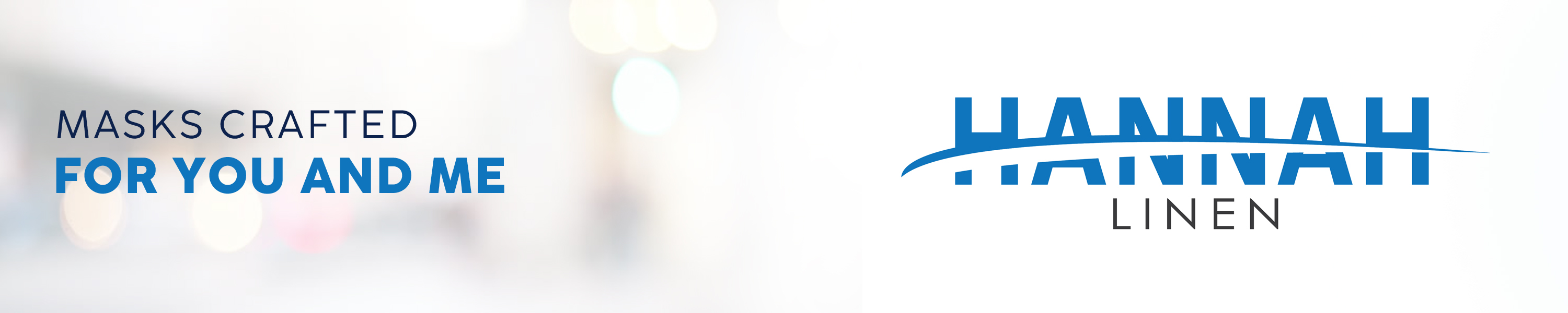 Amazon.com: Face Masks by Hannah Linen