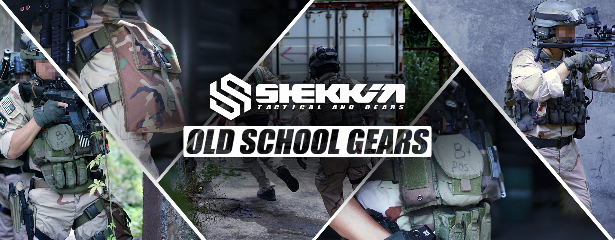 Amazon.com: SHEKKIN GEARS