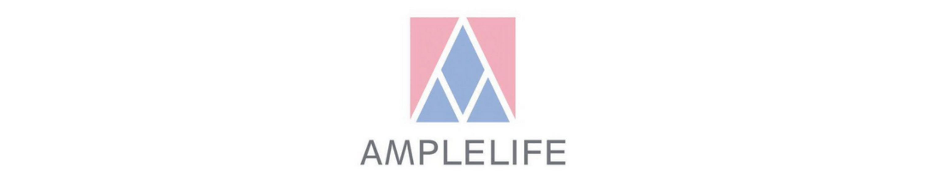 Amazon.com: Amplelife