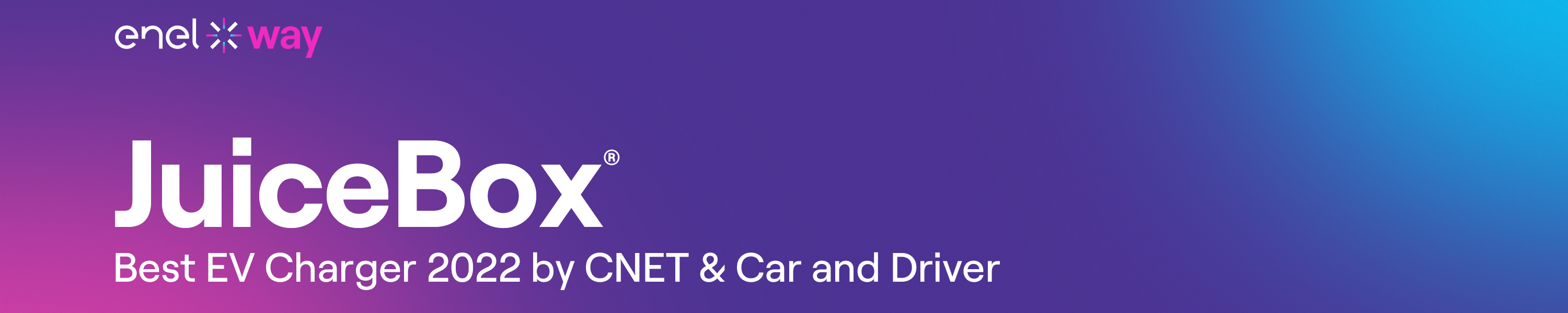 Amazon.com: JuiceBox