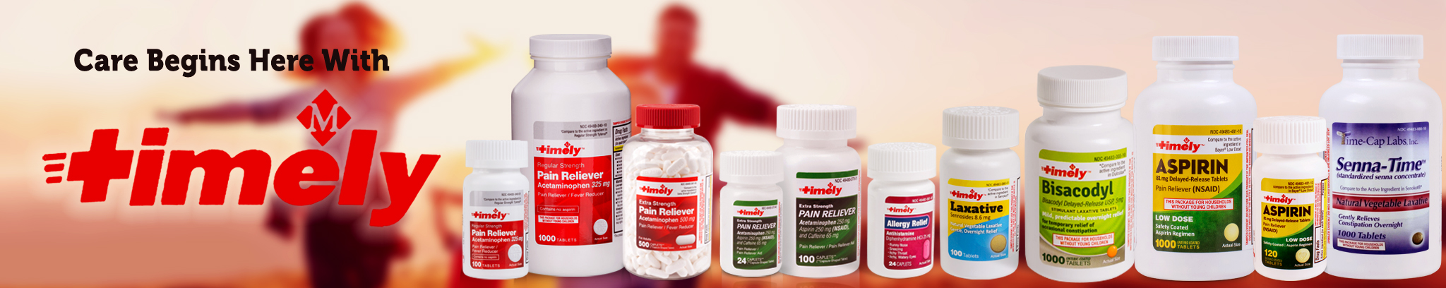 Amazon.com: Time Cap Labs