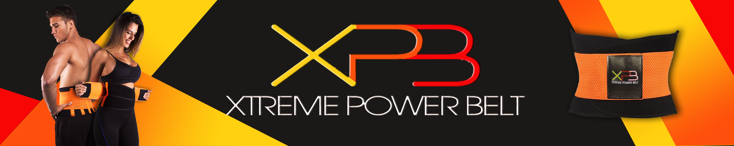 Amazon.com: Xtreme Power Belt