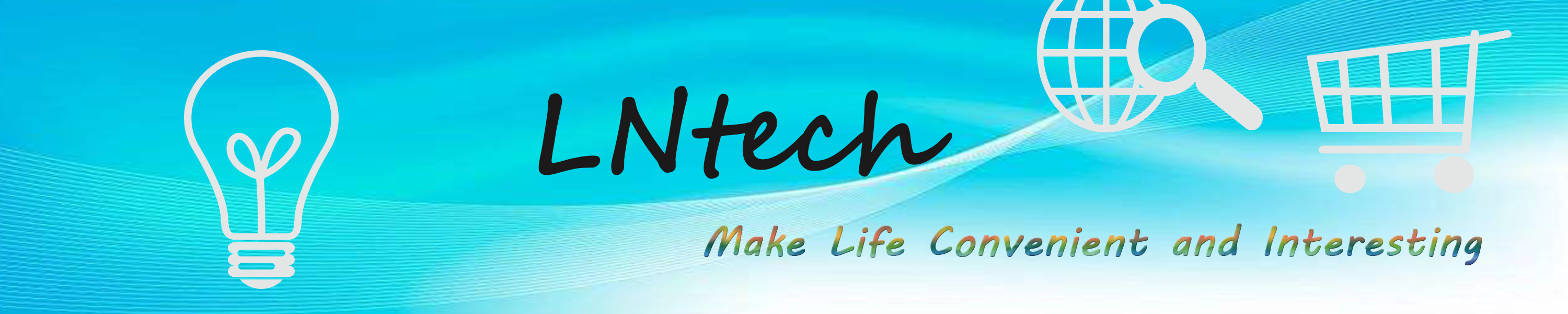 Amazon.com: LNtech: Party mask