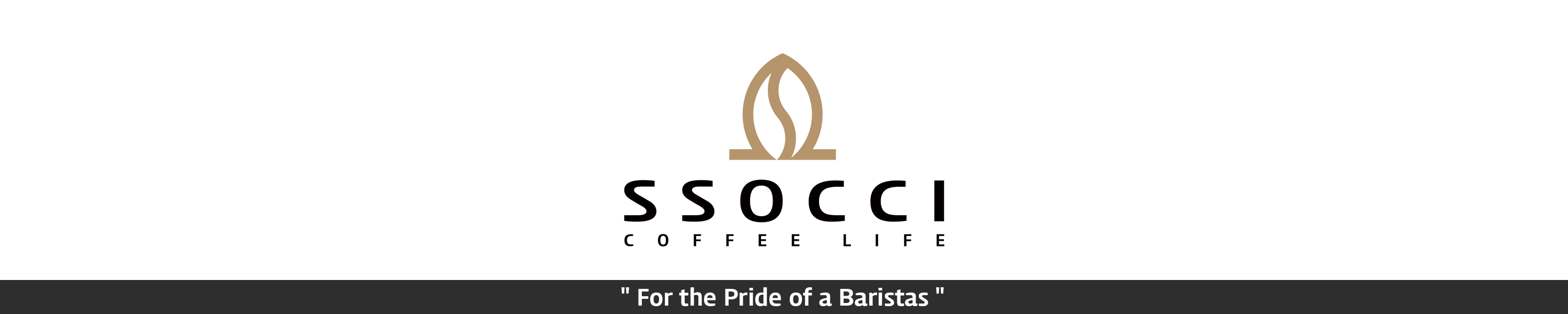 Amazon.com: SSOCCI Coffeeware: Temping Tools