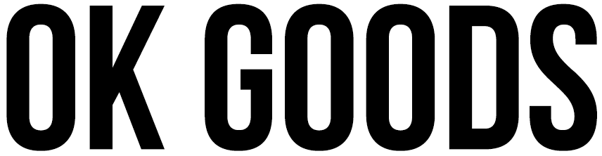 Amazon.com: OK Goods