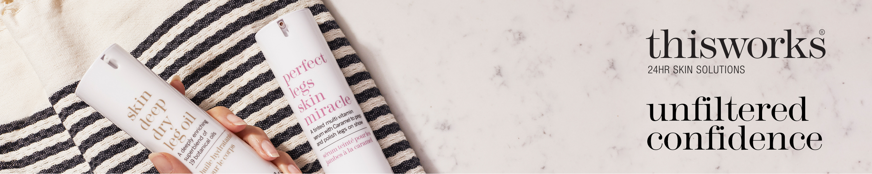 Amazon.com: THISWORKS