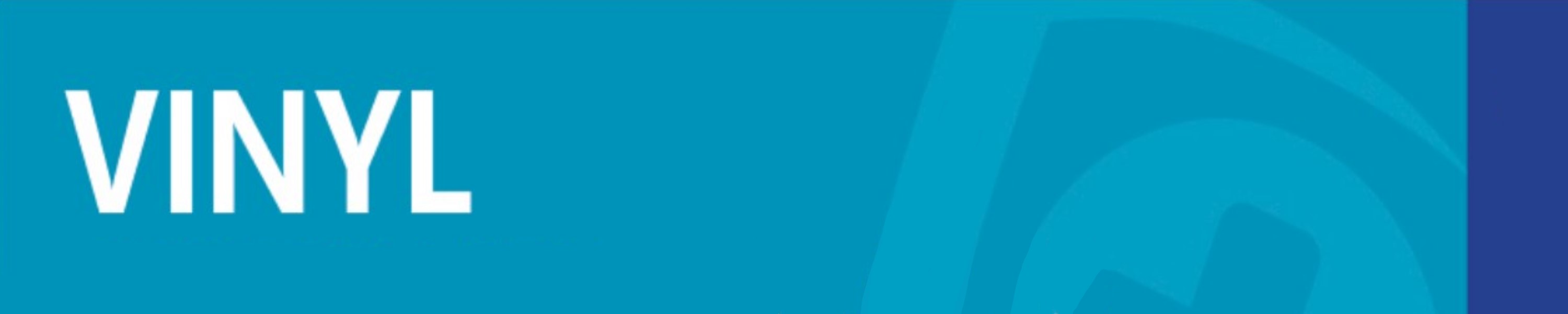 Amazon.com: Nitrofin by Safe Health: Industrial