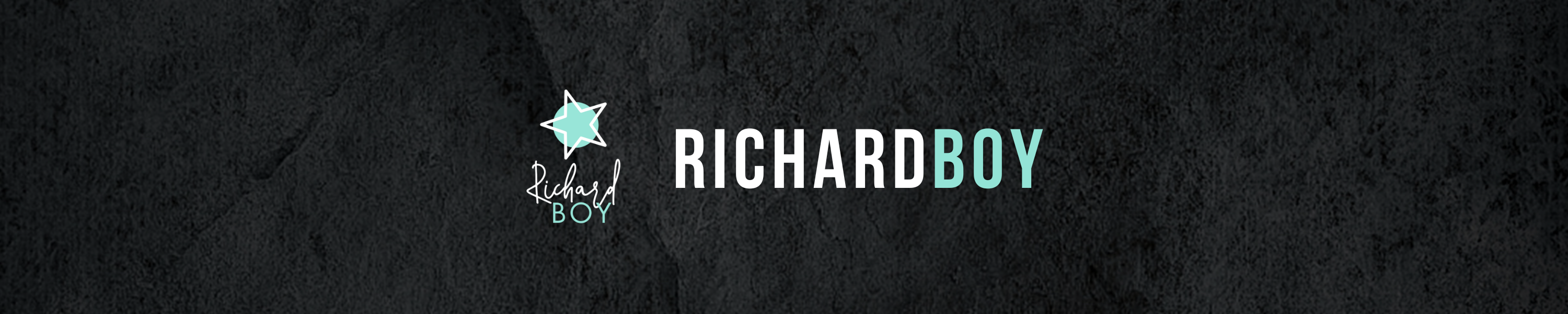 Amazon.com: Richard Boy