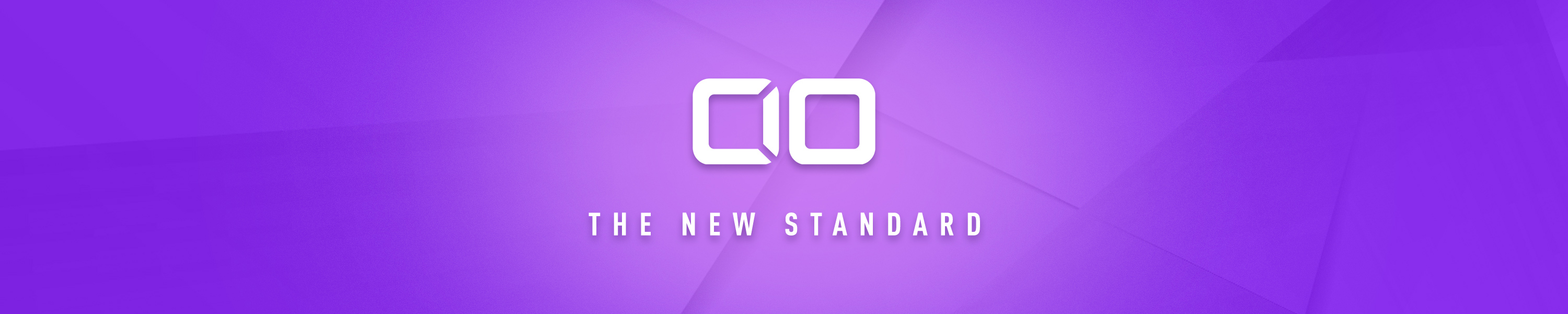 Amazon.com: CIO: COFFEE MUG WARMERS