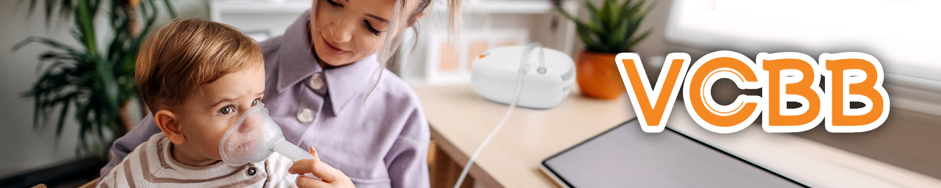 Amazon.com: VCBB: Compressor Nebulizer