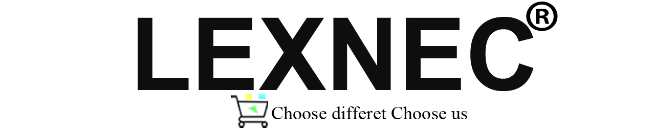 Amazon.com: LEXNEC: MOTOROLA