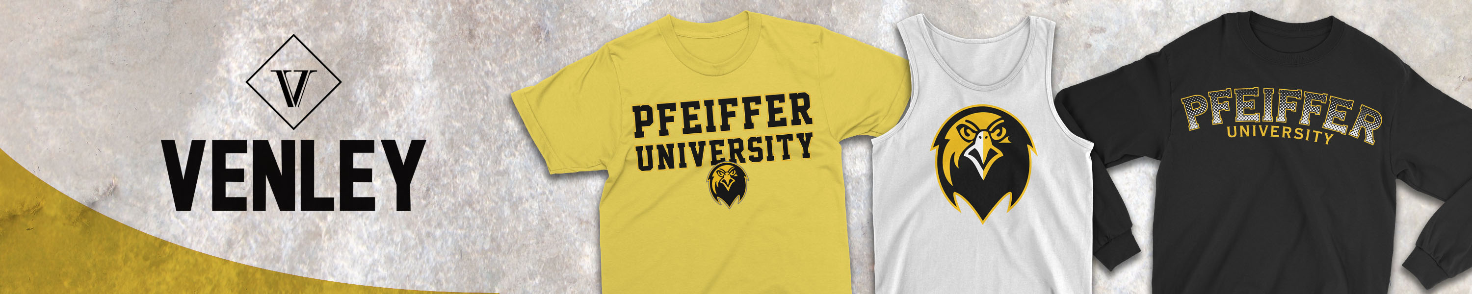 Amazon.com: Venley : PFEIFFER FALCONS