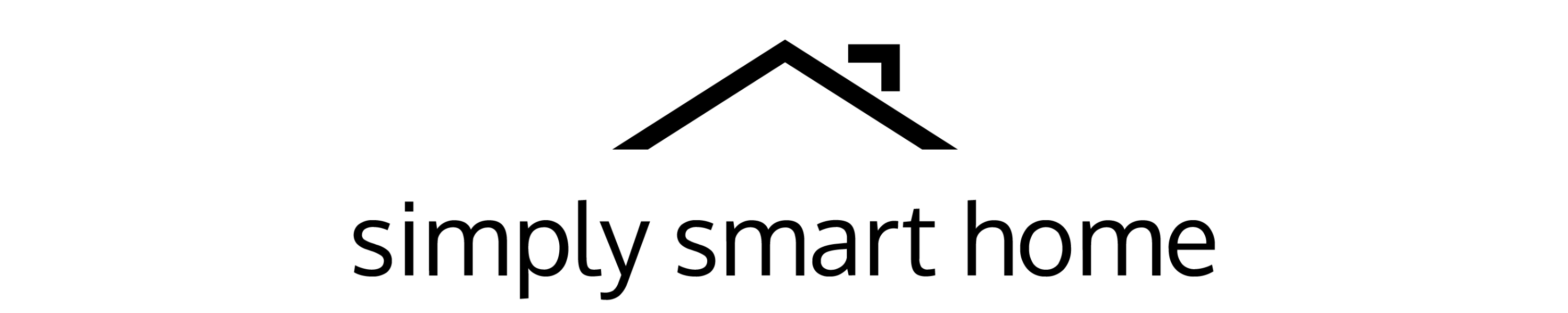 Amazon.com: Simply Smart Home