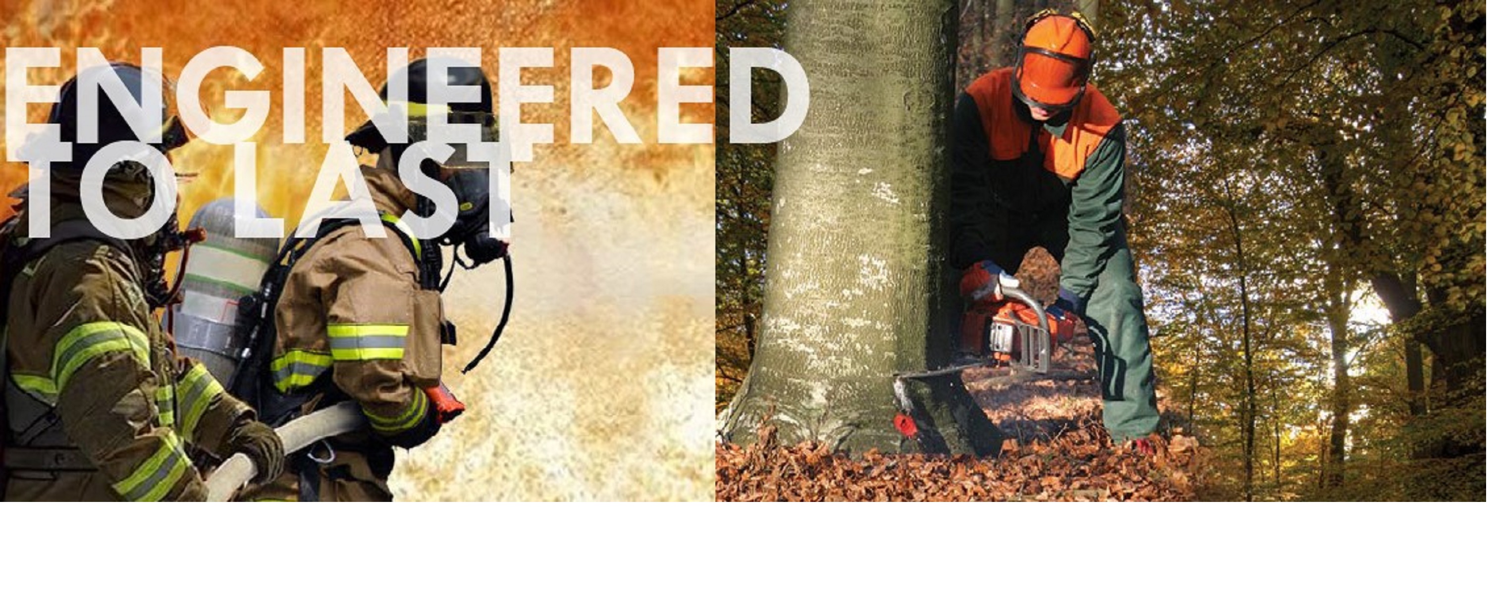 Amazon.com: Viking: SIZE CHART