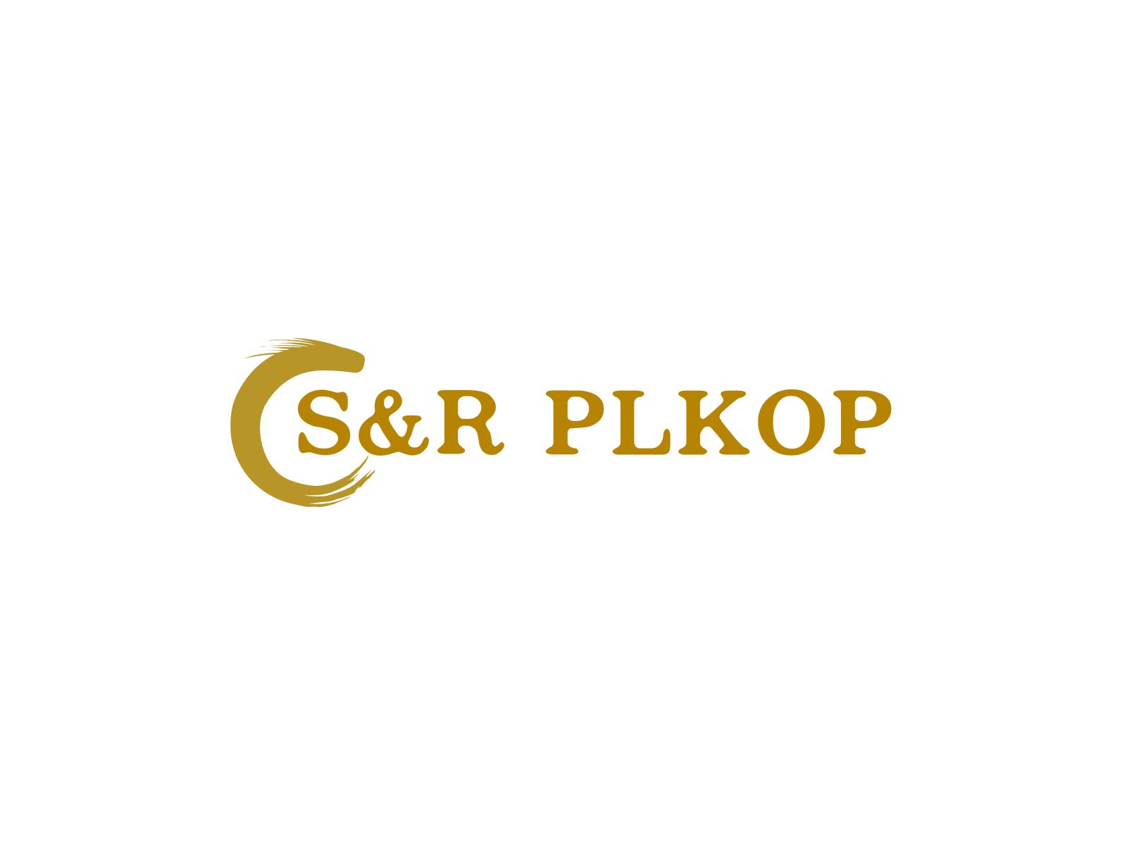 Amazon.com: S&R PLKOP