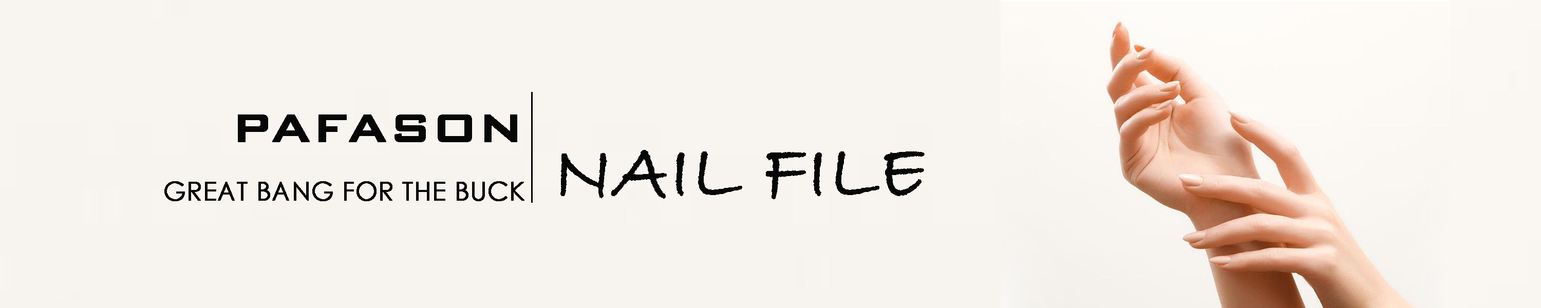 Amazon.com: Pafason: NAIL CLIPPERS