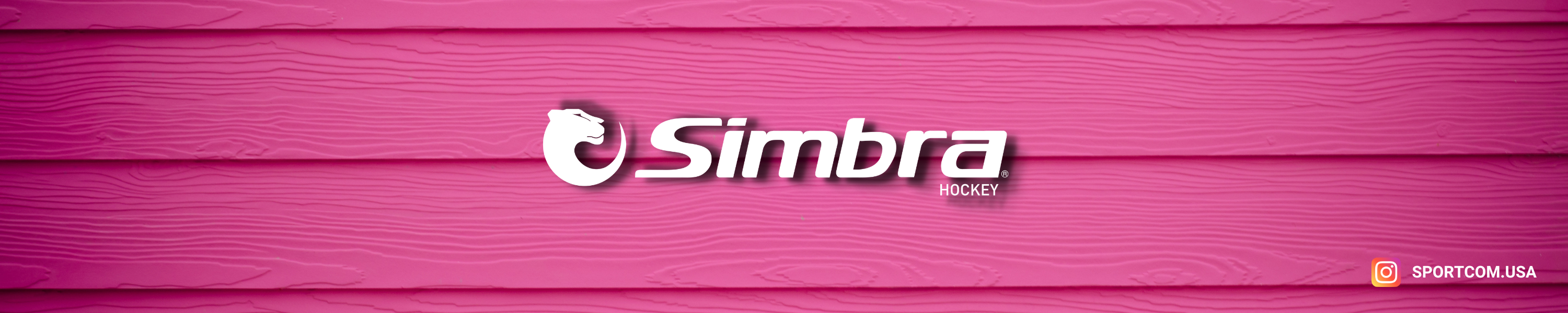 Amazon.com: Simbra: Shin Guards