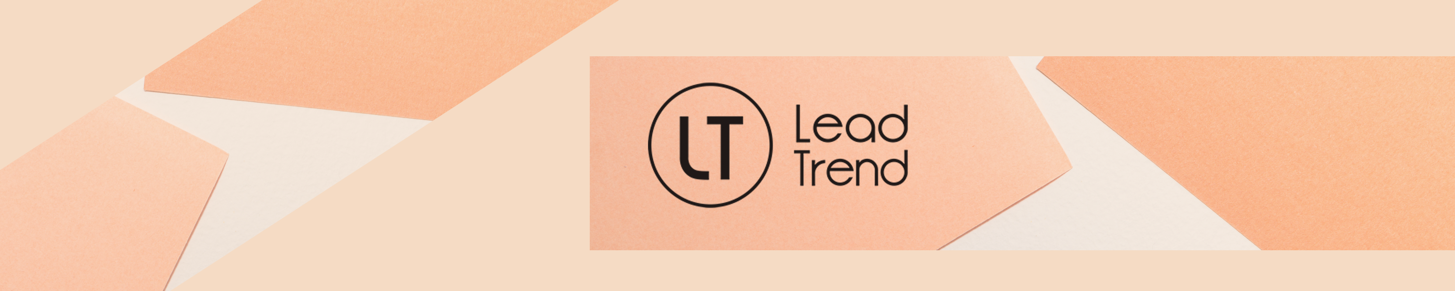 Amazon.com: LT Lead Trend