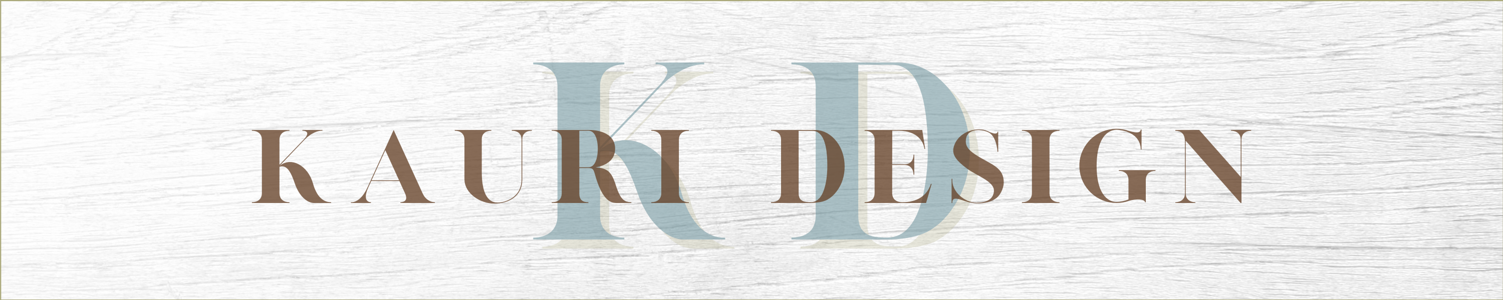 Amazon.com: KAURI DESIGN: BAGS