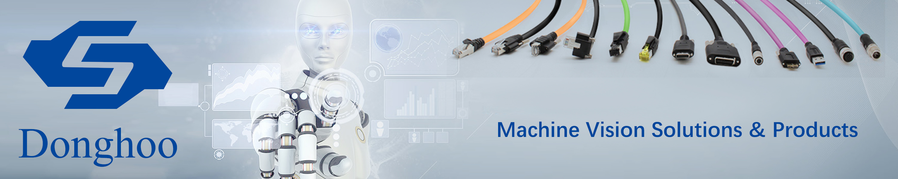 Amazon.com: Machine Vision Accessories