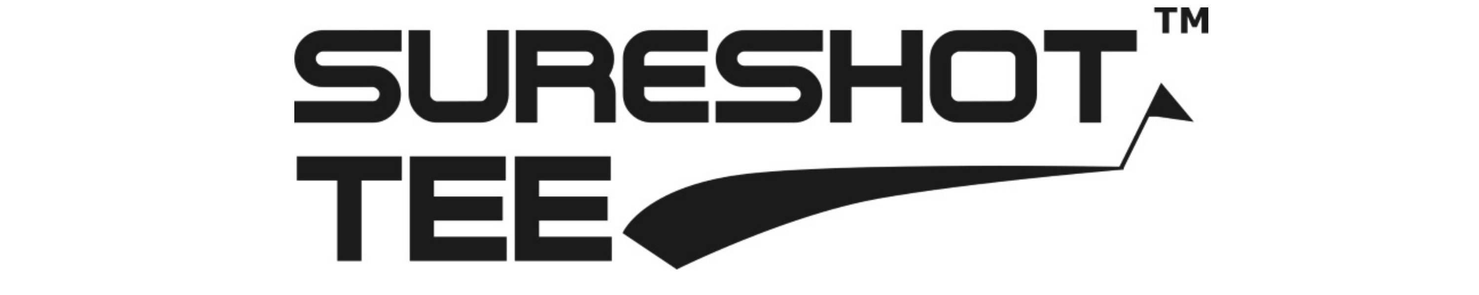 Amazon.com: SureShot Tee