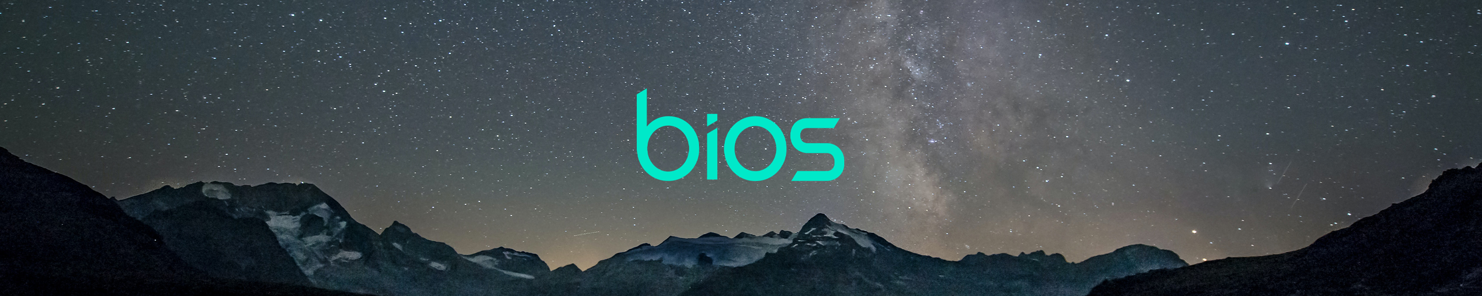 Amazon.com: BIOS Lighting