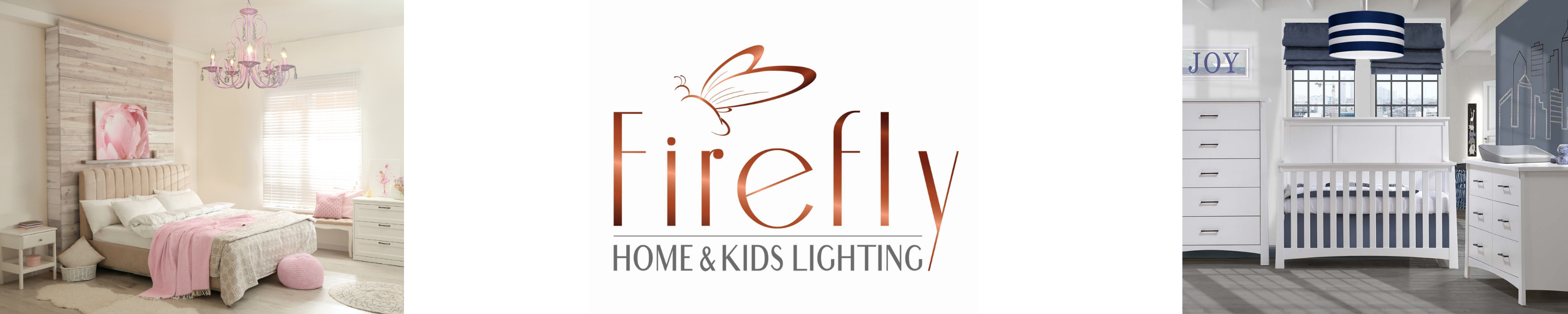 Amazon.com: Firefly Home & Kids Lighting: Kids Lighting