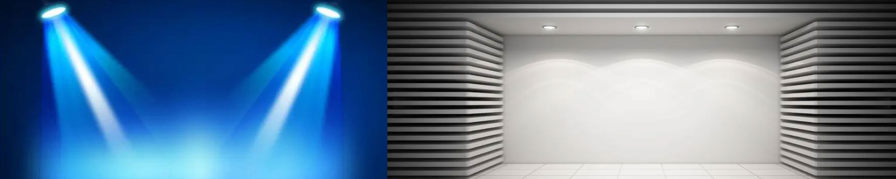 Amazon.com: SUYOOULIN ONE-STOP EXPERIENCE