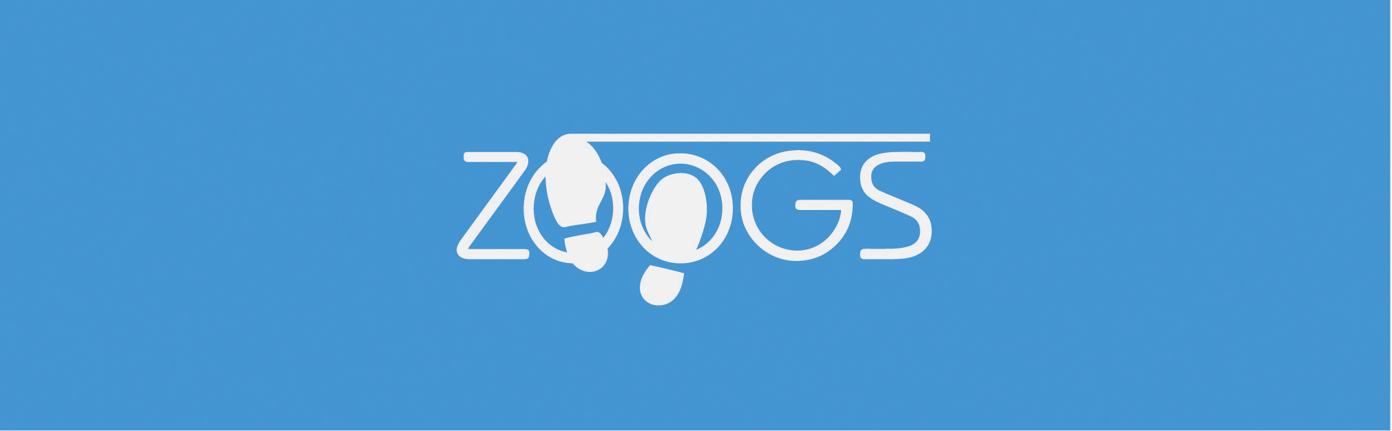 Amazon.com: ZOOGS