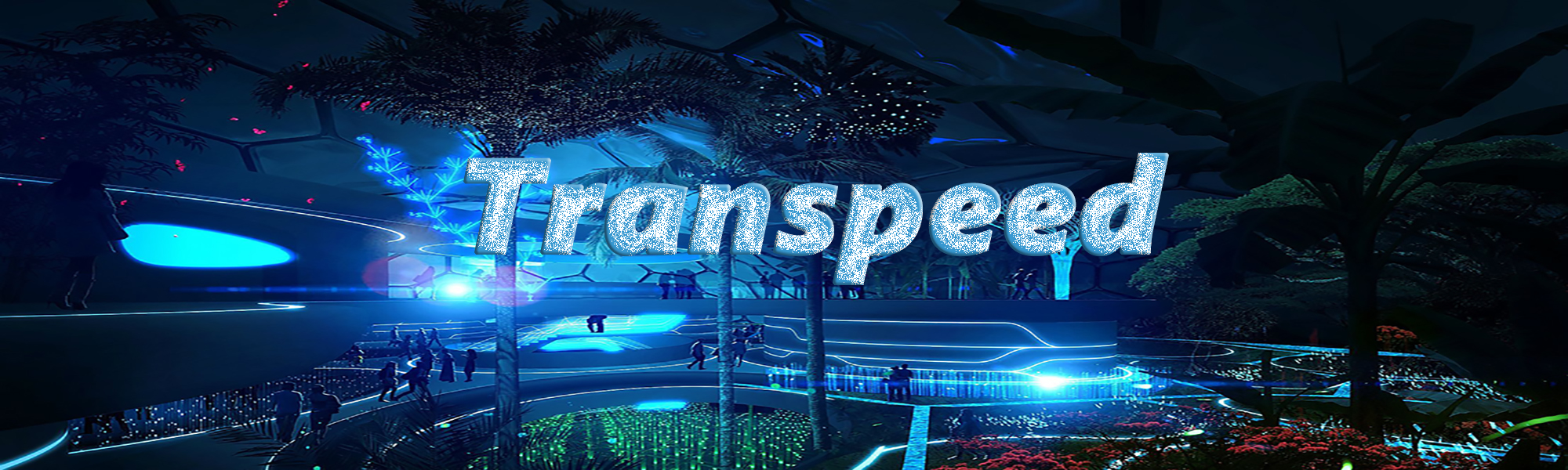 Amazon.com: Welcome to Transpeed : 8K H618 TV BOX