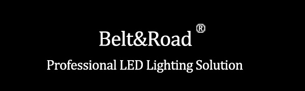 Amazon.com: BeltandRoad